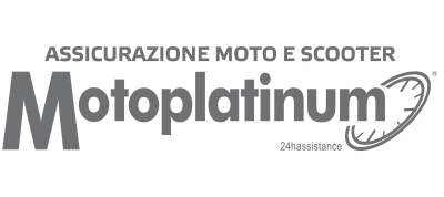 Convenzioni - I Kawalieri di Akashi